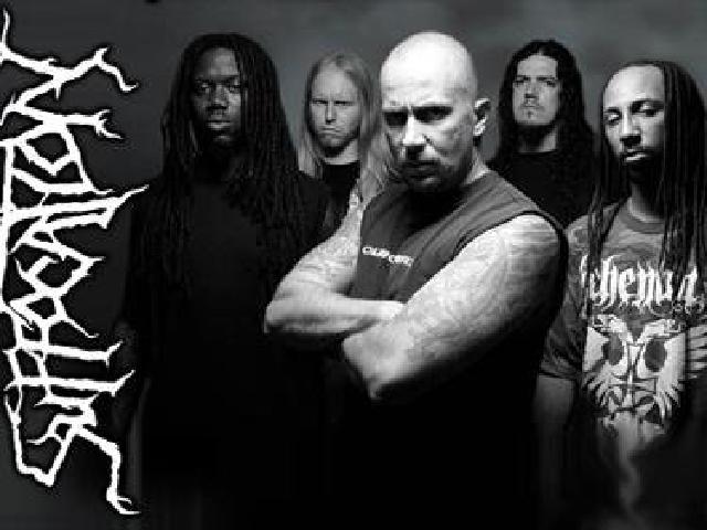 Entradas para Suffocation en Villanueva de la Serena | Wegow