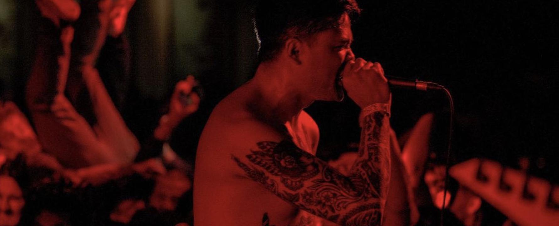 Entradas para Harvest, Sunami - Band en Minneapolis | Wegow