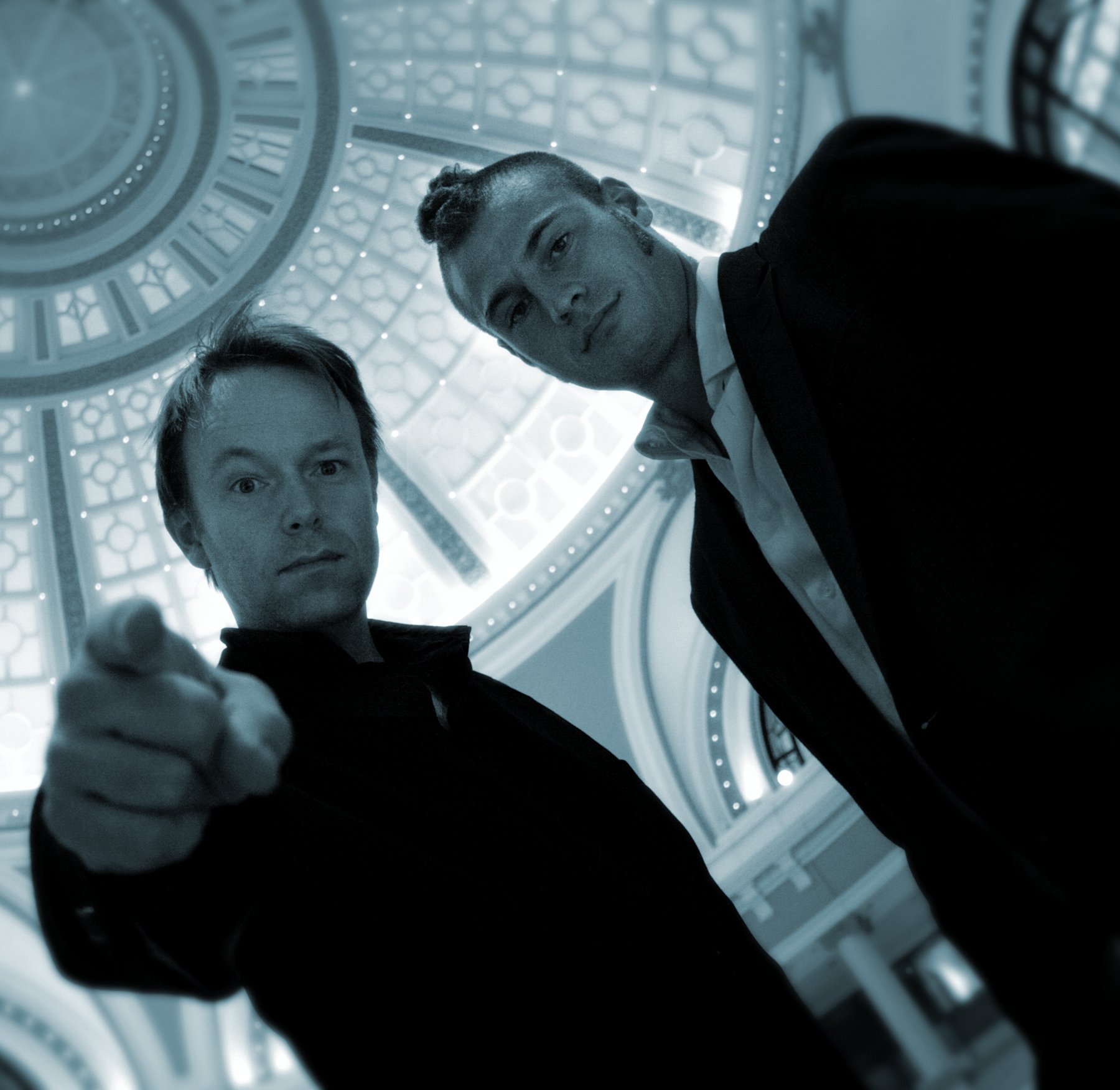 Super Adventure Club | Entradas Conciertos y Giras 2026 - Wegow