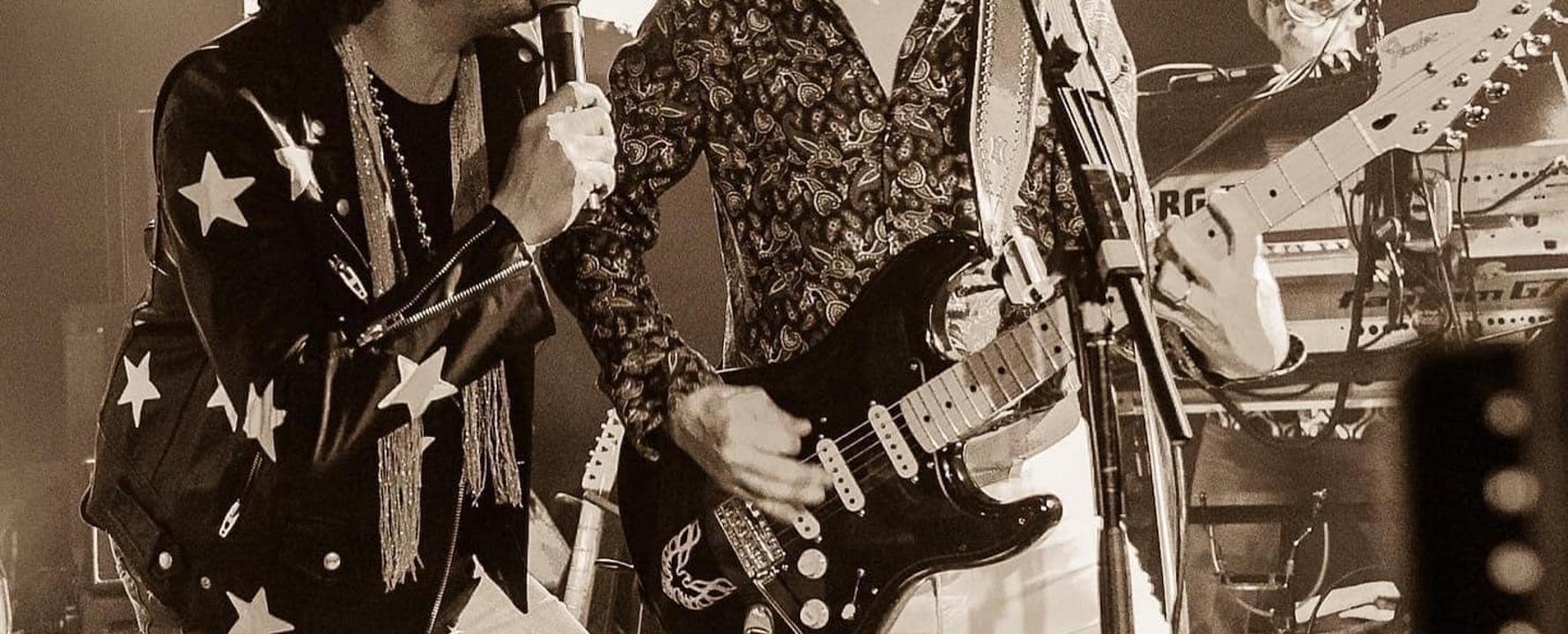 Entradas para Super Trans Am en Wilkes-Barre | Wegow