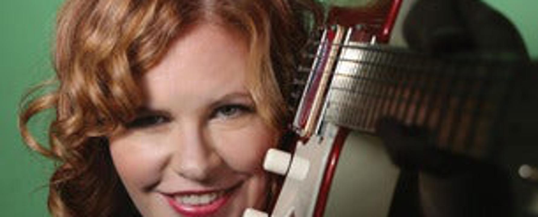 Entradas Para Suzie Vinnick En Berna Wegow 1246