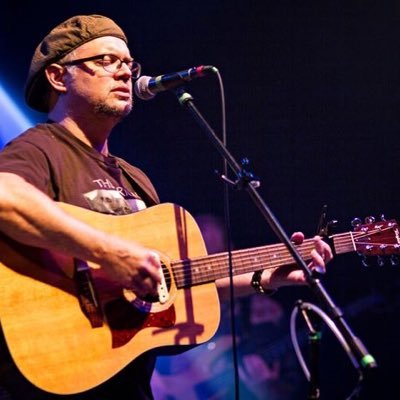 T. Mitchell Bell | Concert Tickets and Tours 2024-2025 - Wegow