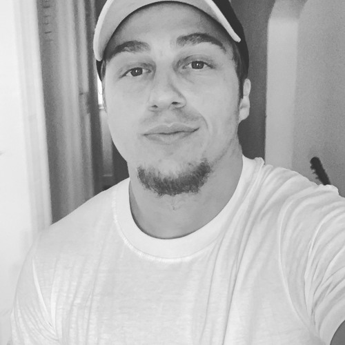 Entradas para T. Murph en St Louis | Wegow