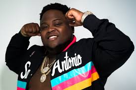 T-Rell | Entradas Conciertos y Giras 2026 - Wegow