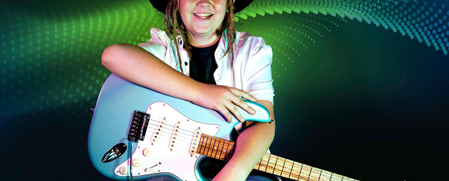 Entradas para Taj Farrant en Oklahoma City | Wegow