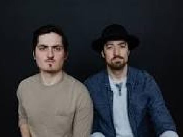 Biglietti per Talbott Brothers in Chicago | Wegow