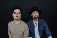 Billets pour Talbott Brothers dans Kansas City | Wegow