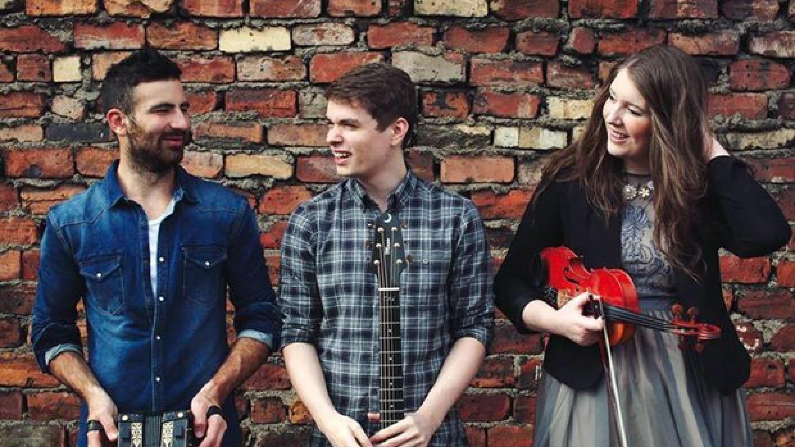 Entradas para Talisk en Toronto | Wegow