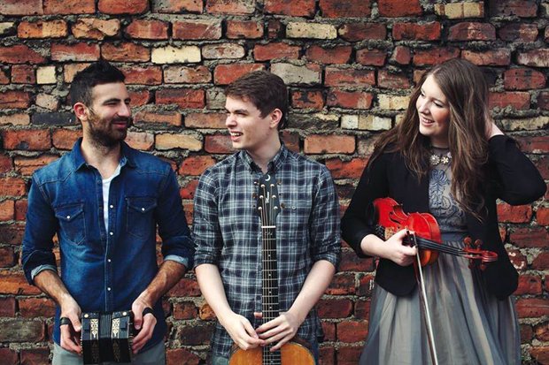 Entradas para Talisk en Toronto | Wegow