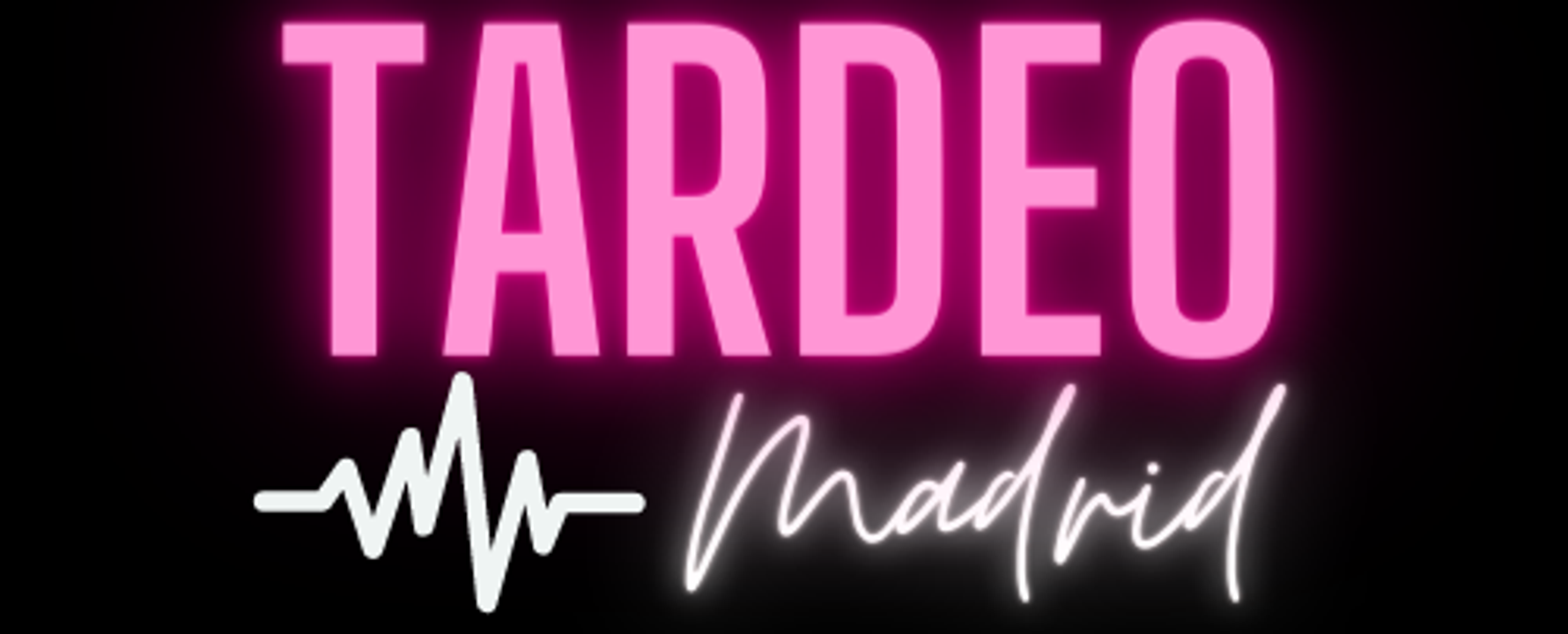 Tardeo M Djs | Concert Tickets and Tours 2024-2025 - Wegow