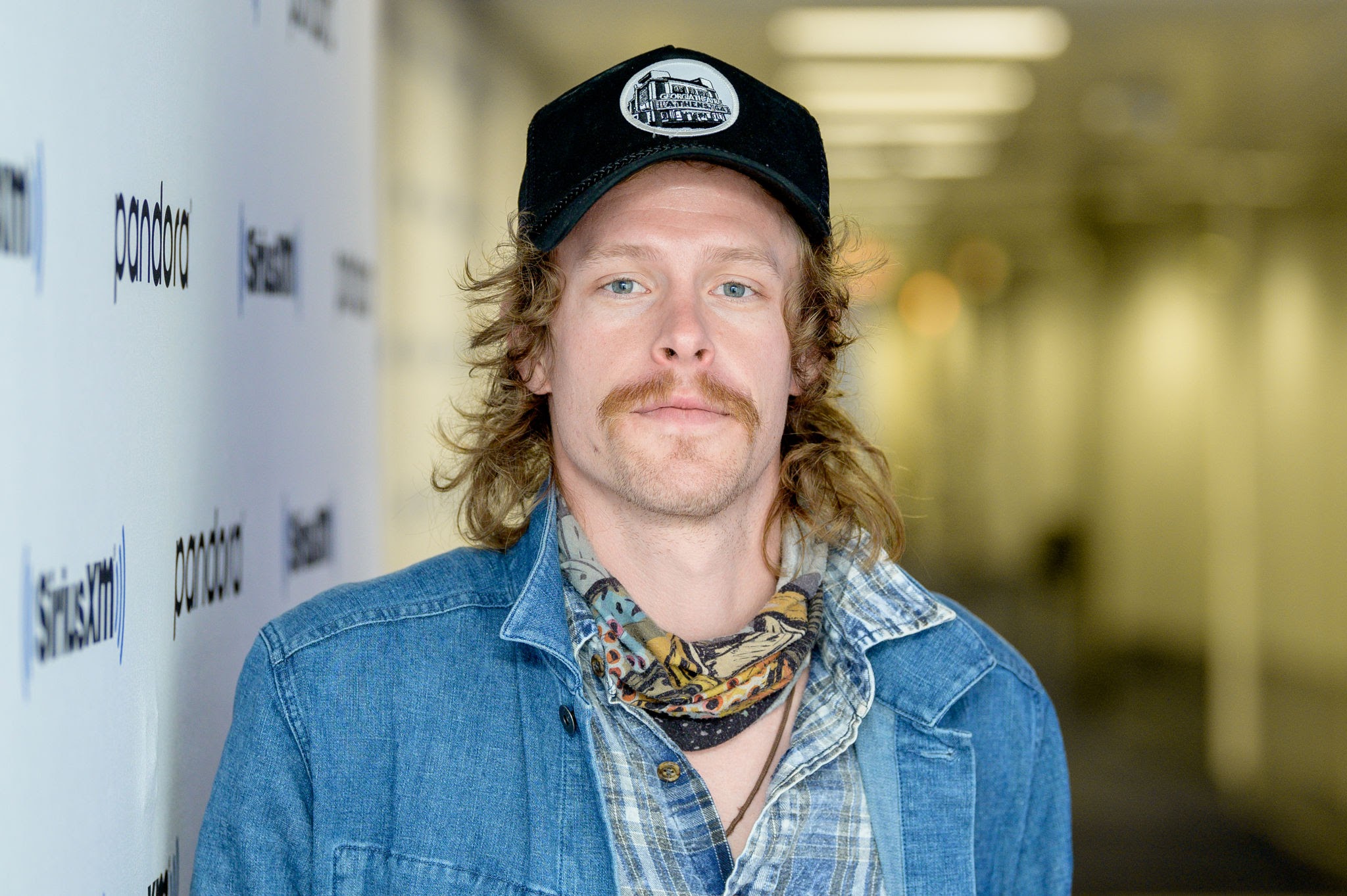 Taylor Meier | Concert Tickets and Tours 2024-2025 - Wegow
