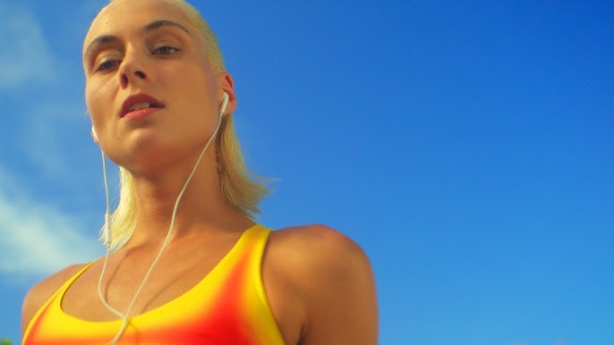 Entradas para TDJ en Vancouver | Wegow