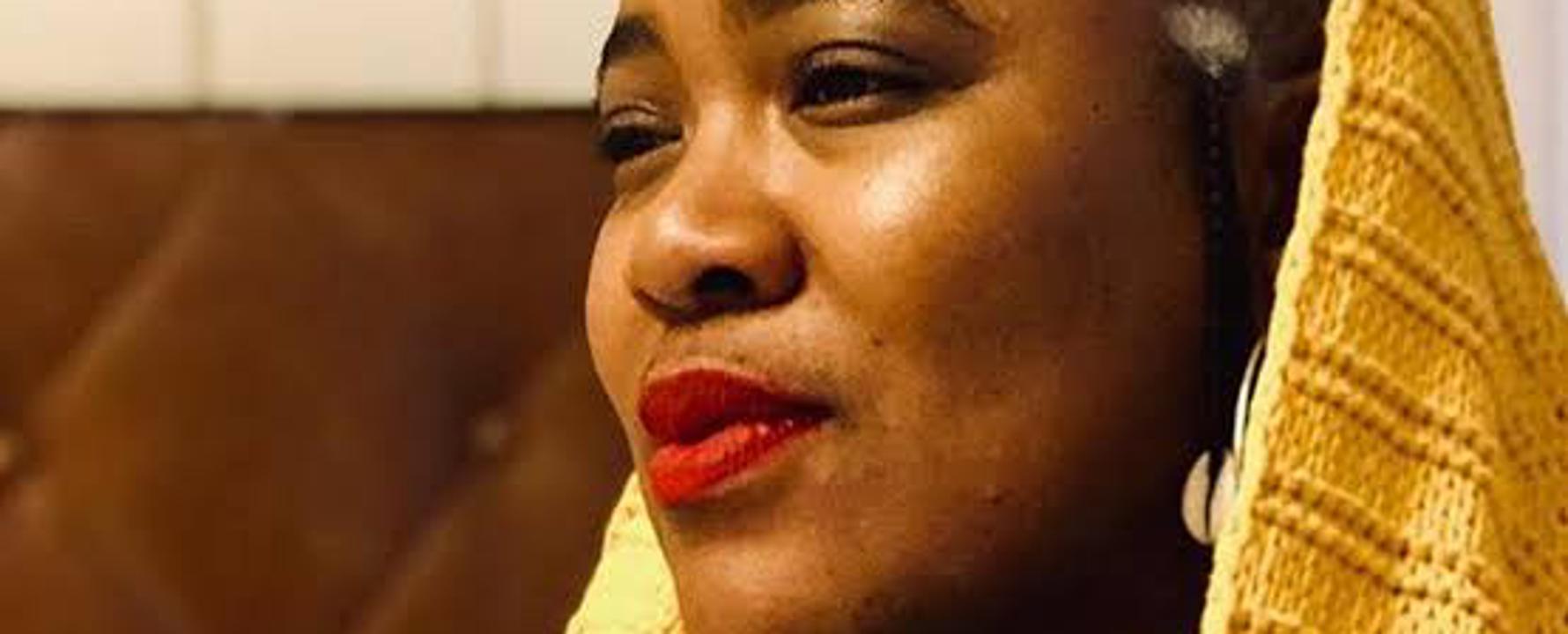 Tickets for Thandiswa Mazwai in Cleveland | Wegow