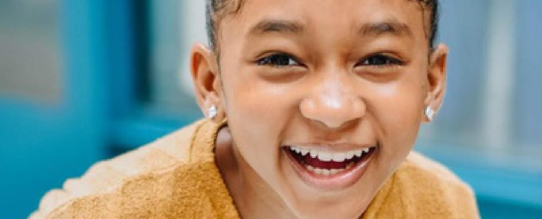 Tickets for That Girl Lay Lay in Philadelphia | Wegow