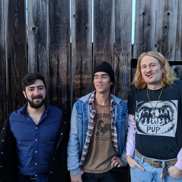 Entradas para The Band Ice Cream en San Diego | Wegow