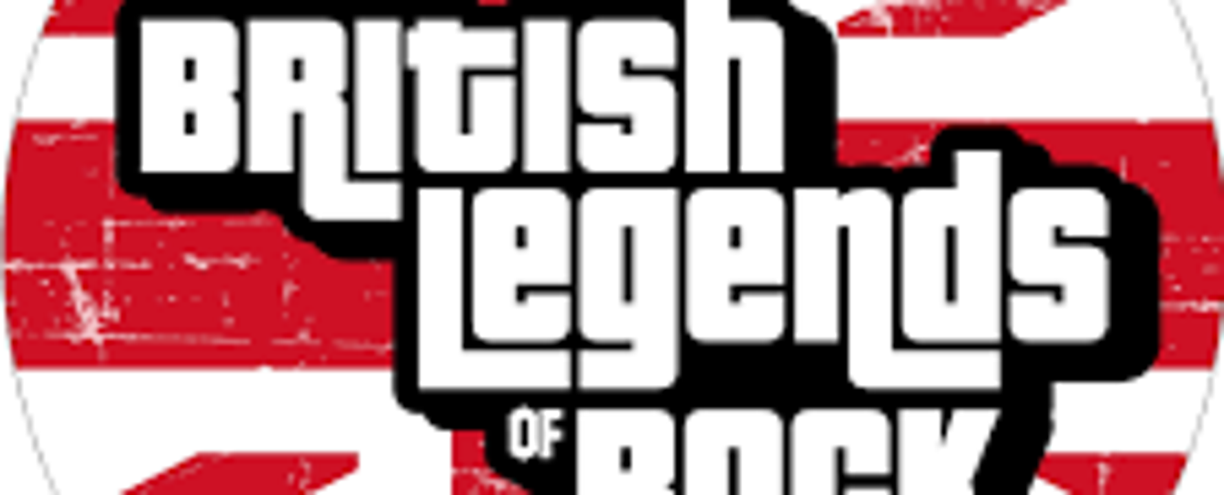 Biglietti per The British Legends of Rock in Old Saybrook | Wegow