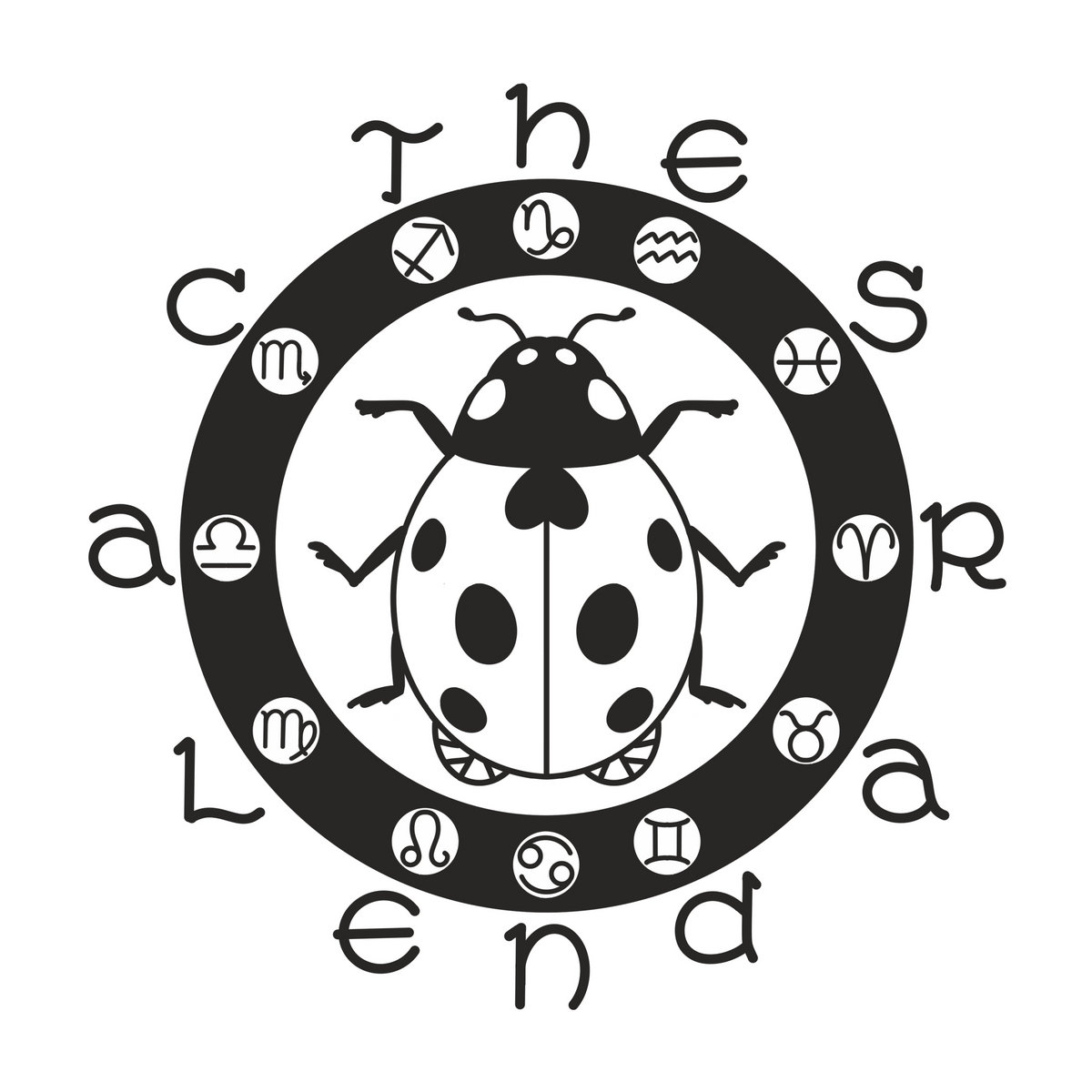 The Calendars | Ingressos para Concertos e Turnês 2026 - Wegow