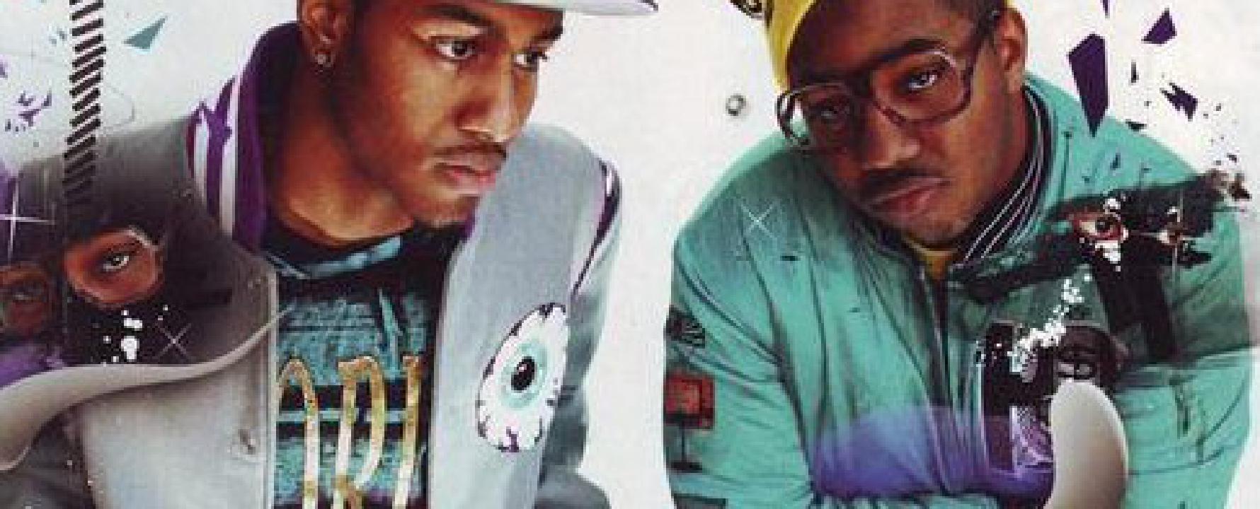 The Cool Kids | Concert Tickets and Tours 2024-2025 - Wegow