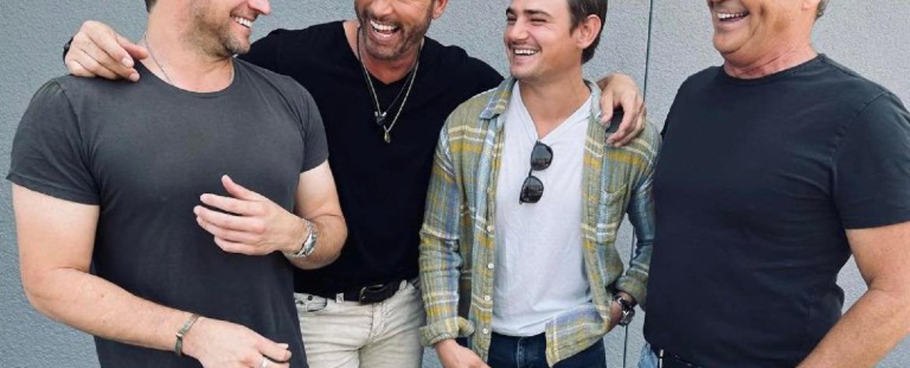 Entradas para The Day Players en Sacramento | Wegow