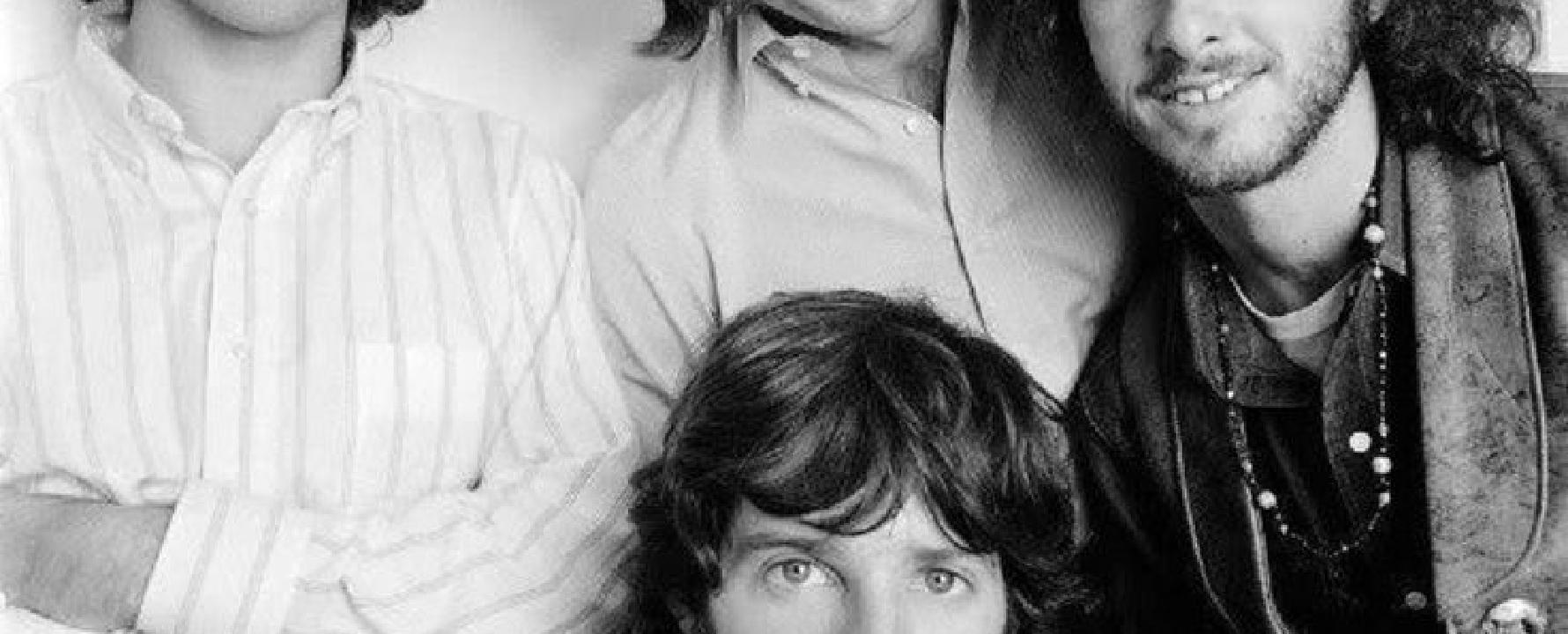 Entradas para The Doors Tribute en West Hollywood | Wegow