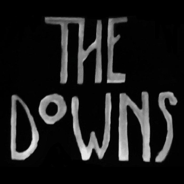 The Downs | Entradas Conciertos y Giras 2026 - Wegow