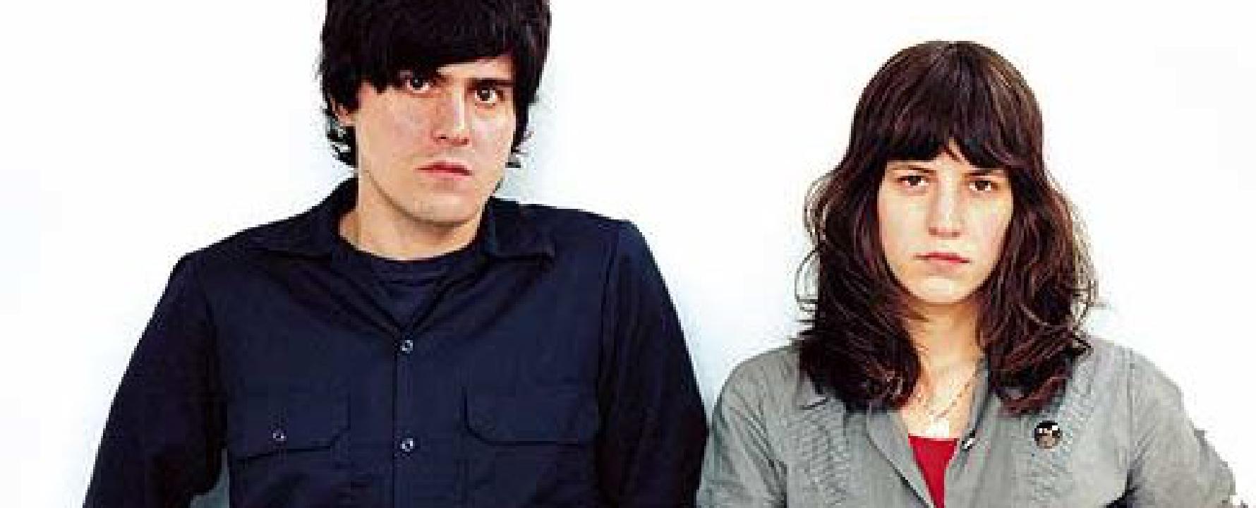 The Fiery Furnaces Ingressos Para Concertos E Turnês 2024 2025 Wegow