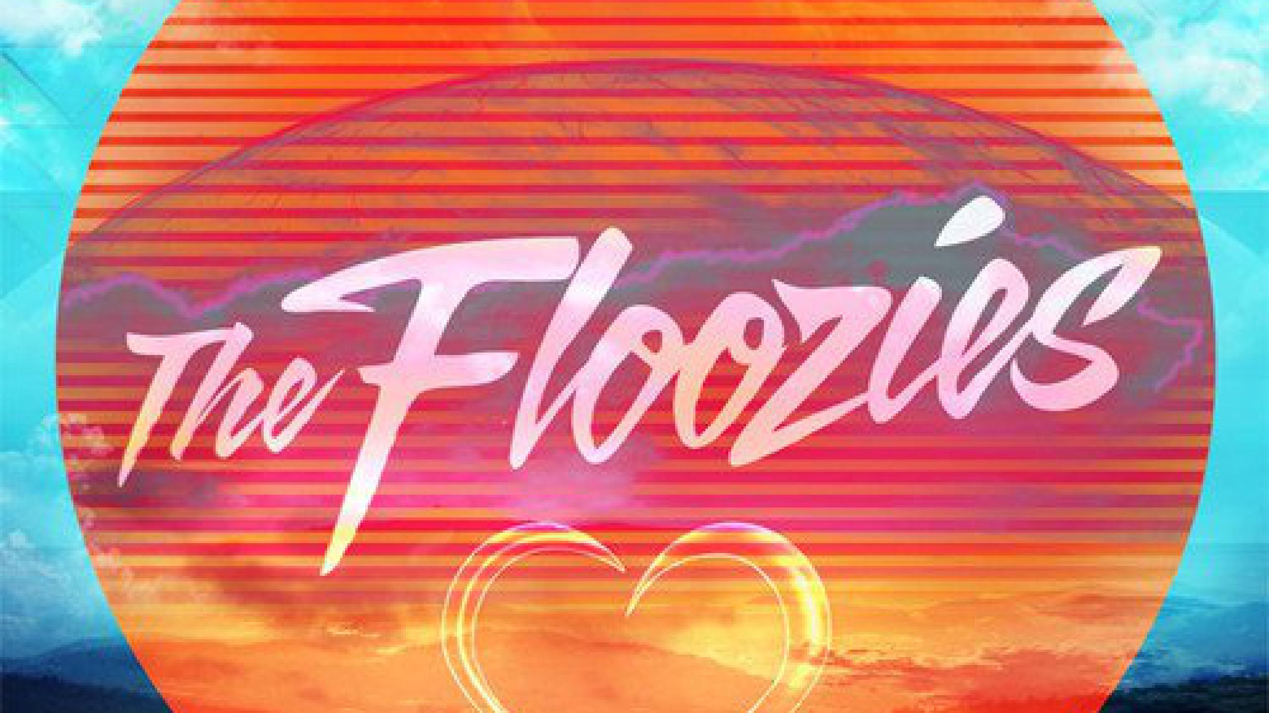 Entradas para The Floozies en Buffalo | Wegow