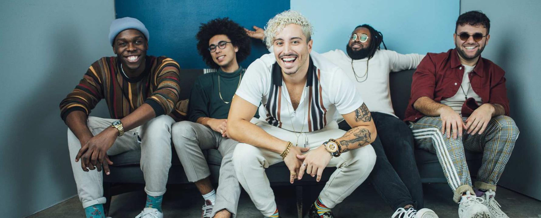 Entradas para The Free Label en New York | Wegow