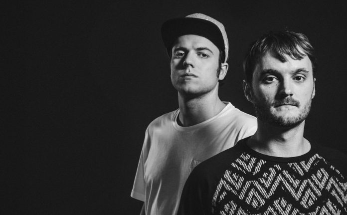 The Funk Hunters | Billets de concerts et tournées 2026 - Wegow