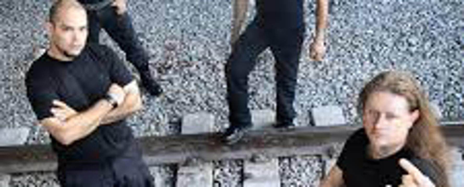 Entradas para Masacre, The Glorious Death en Winter Park | Wegow