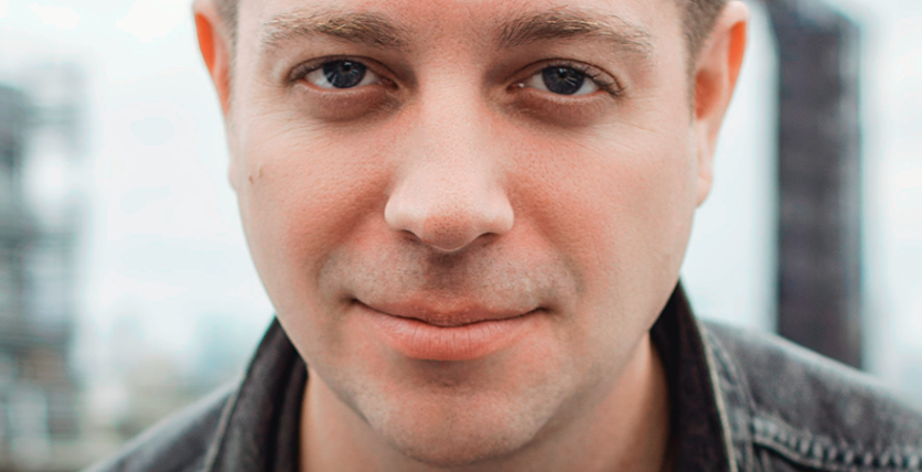 The Gunz Show Dj | Entradas Conciertos y Giras 2026 - Wegow