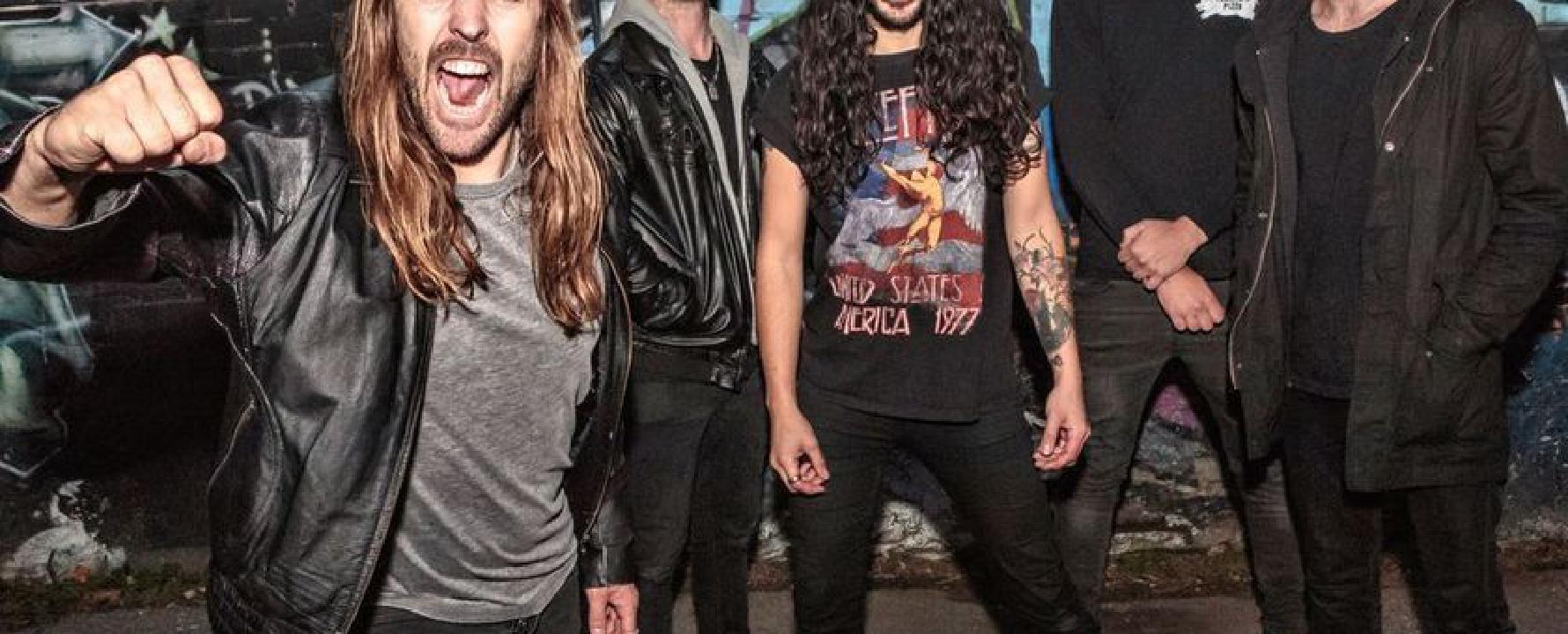 Biglietti per The Lazys in Londra | Wegow