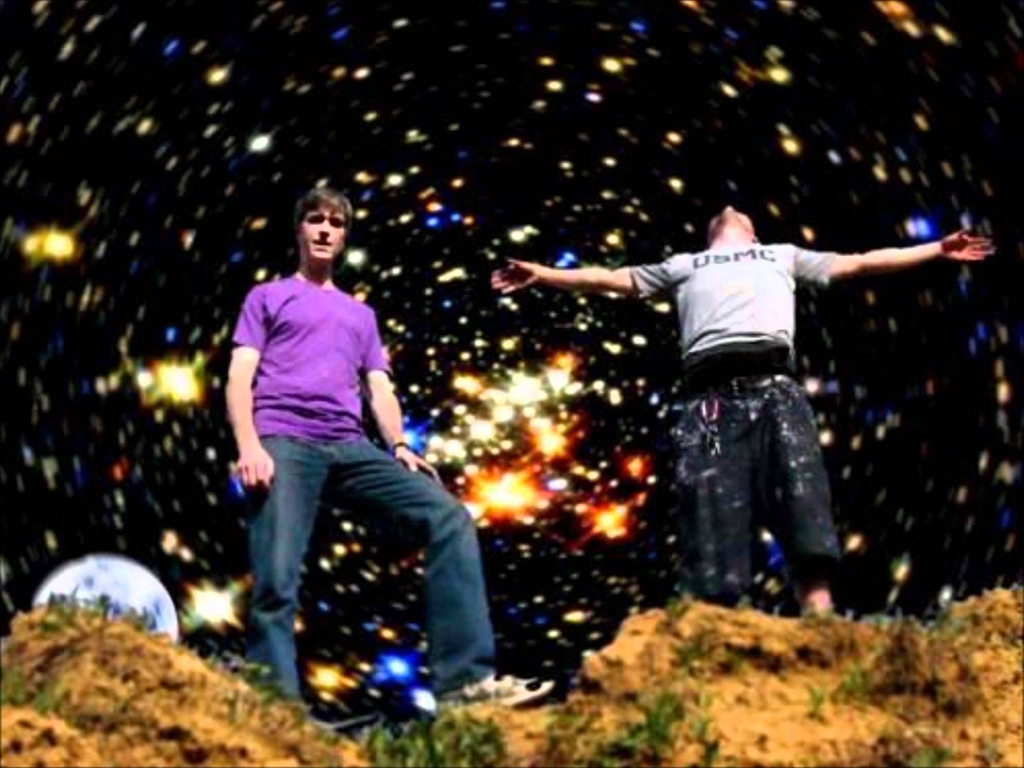 The Mad Conductor | Entradas Conciertos y Giras 2024-2025 - Wegow