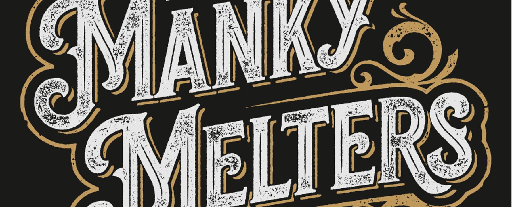 Bilhetes para The Manky Melters em Landau in der Pfalz | Wegow