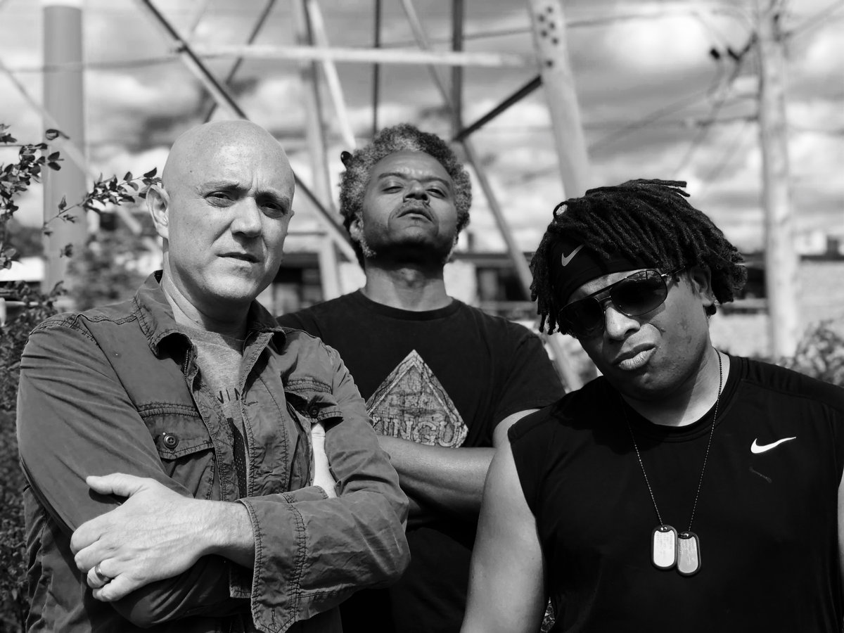 The Moses Gun | Entradas Conciertos y Giras 2026 - Wegow