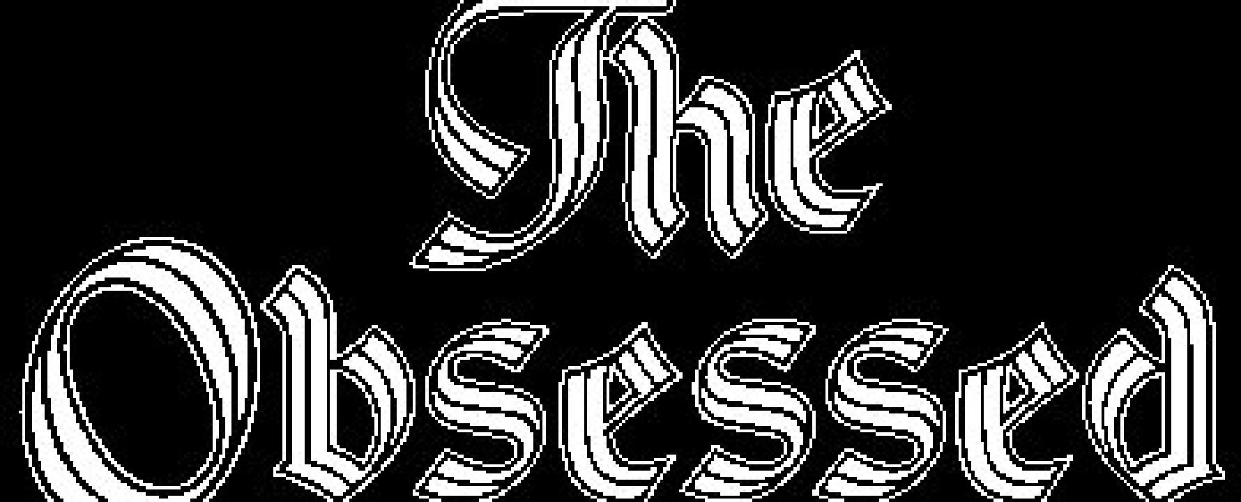 Entradas para The Obsessed en Newcastle-upon-Tyne | Wegow