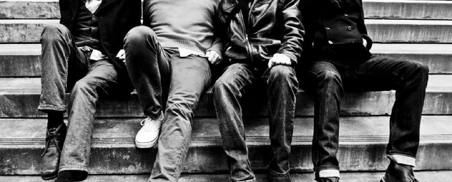 Entradas para The Ocean Blue en San Francisco | Wegow