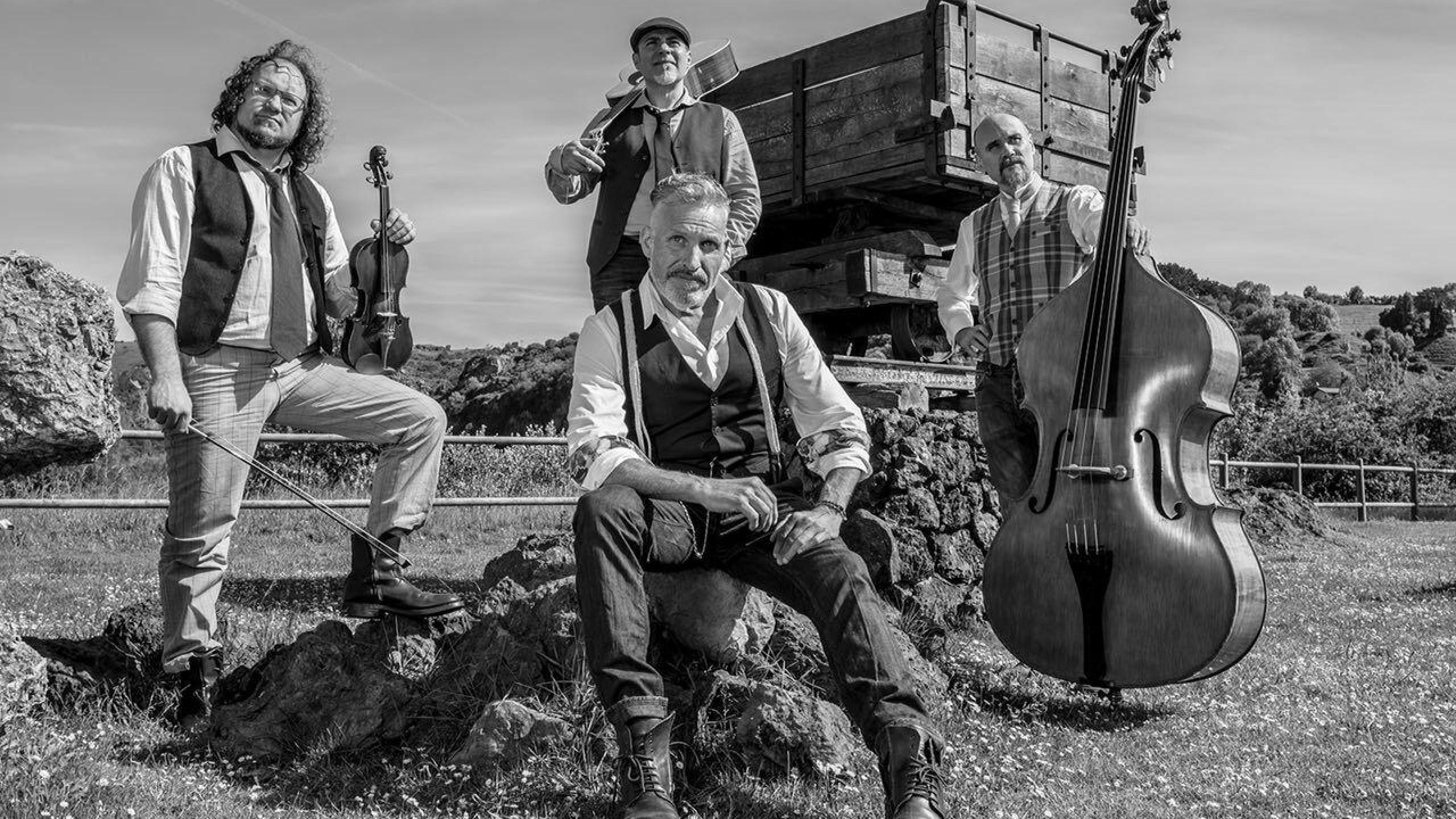 The Old Timey String Band Tour Dates 2022 2023 The Old Timey String The Old Timey String Band Tour Dates 2022 2023 The Old Timey String