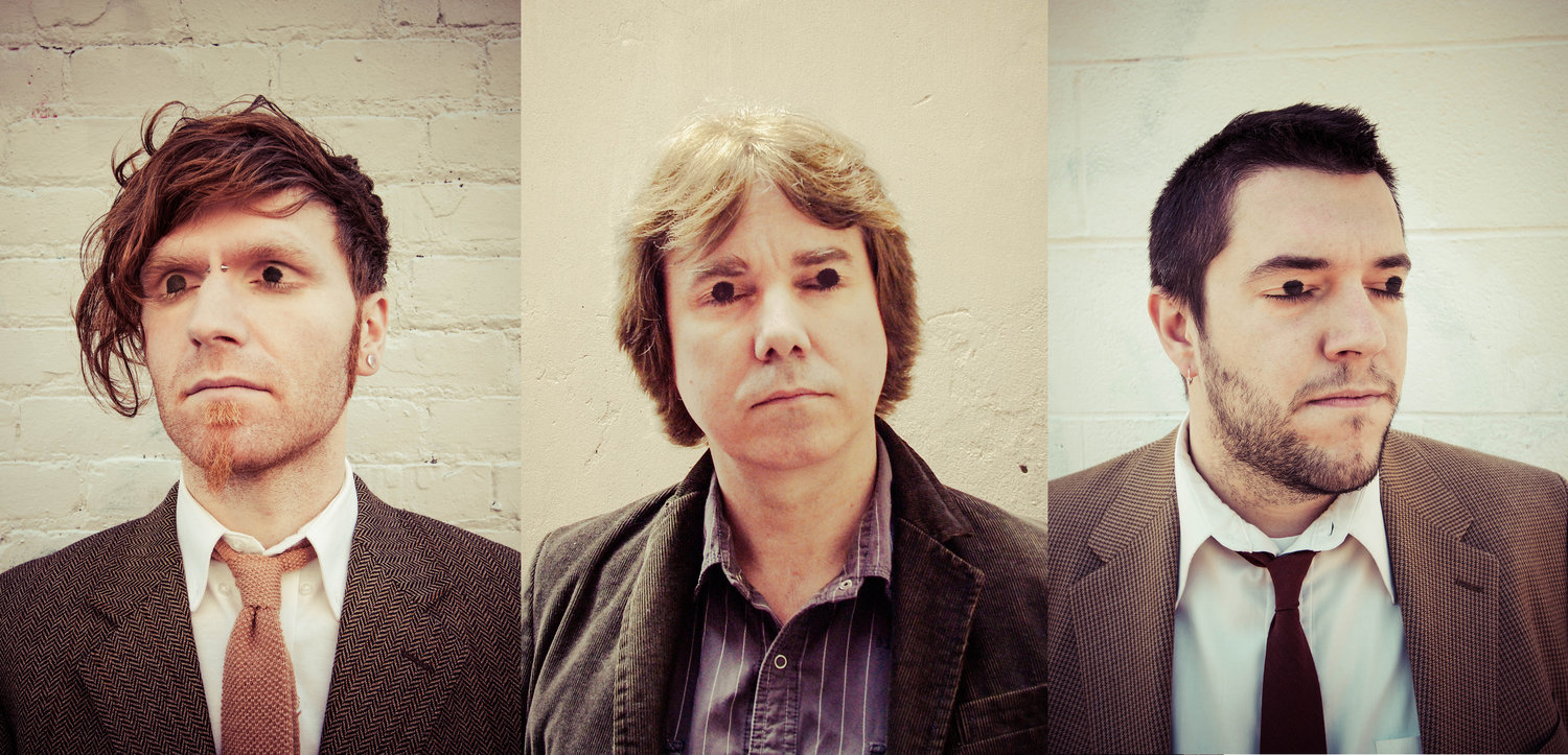 Tickets für The Ollam in Beaver Creek | Wegow