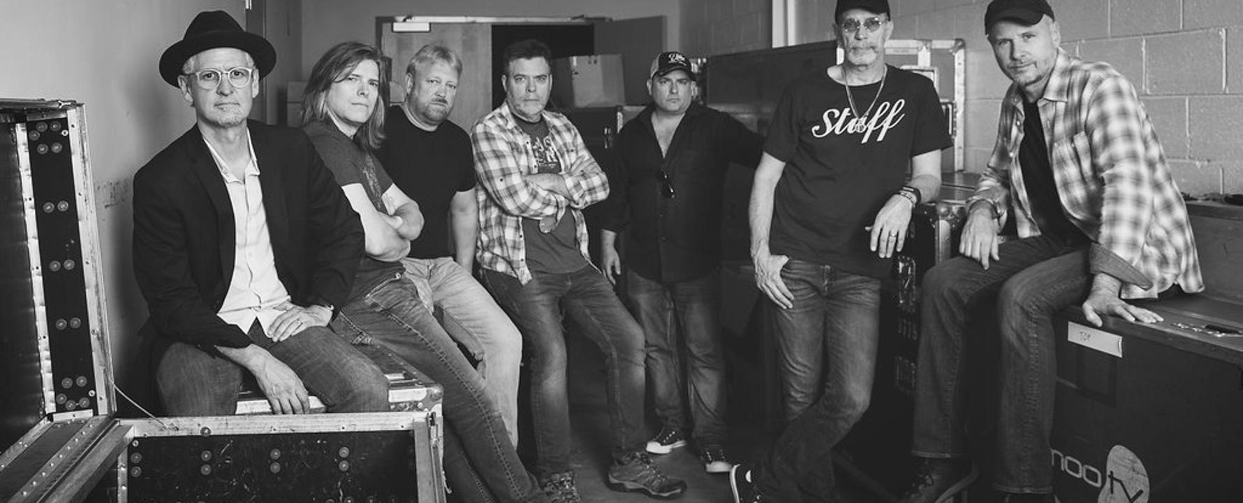 Entradas para Sinclair, The Petty Junkies en Nashville | Wegow