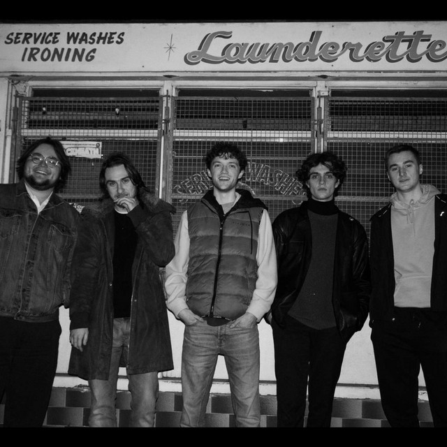 The Rizz | Entradas Conciertos y Giras 2026 - Wegow