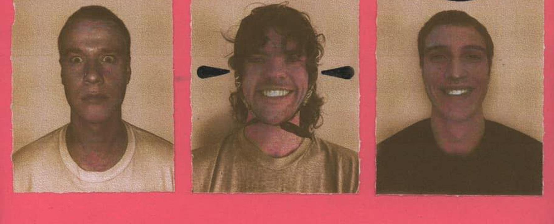 Entradas para The Slaps en New York | Wegow