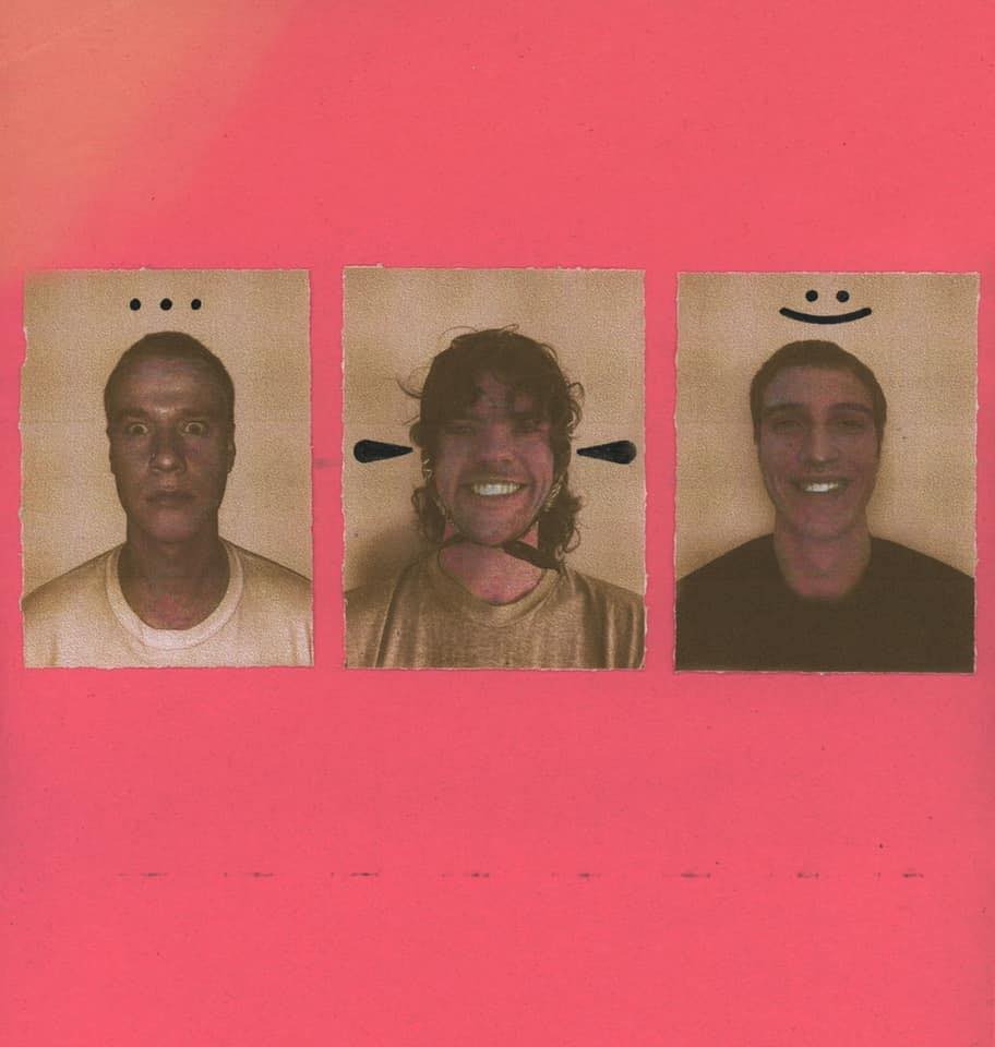 Entradas para The Slaps en New York | Wegow