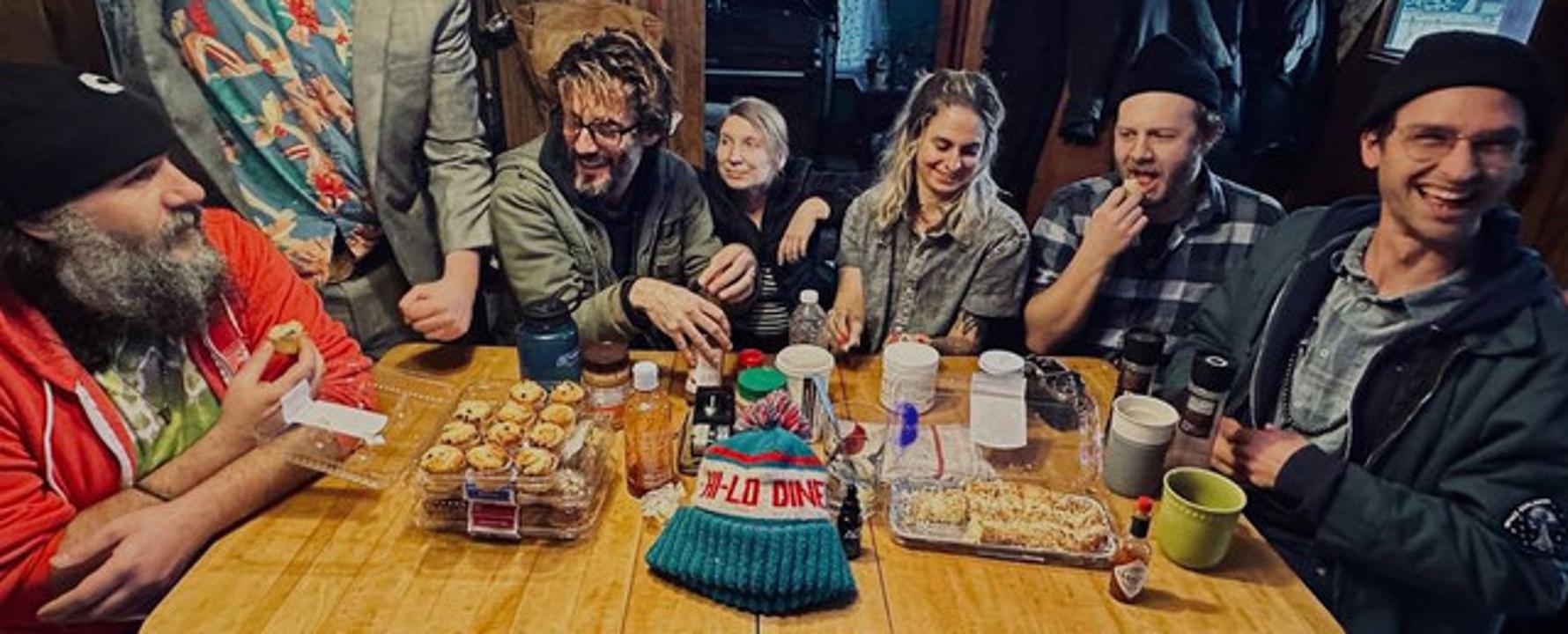 Entradas para Apes of the State, Crazy, The Brains, The Taxpayers en ...