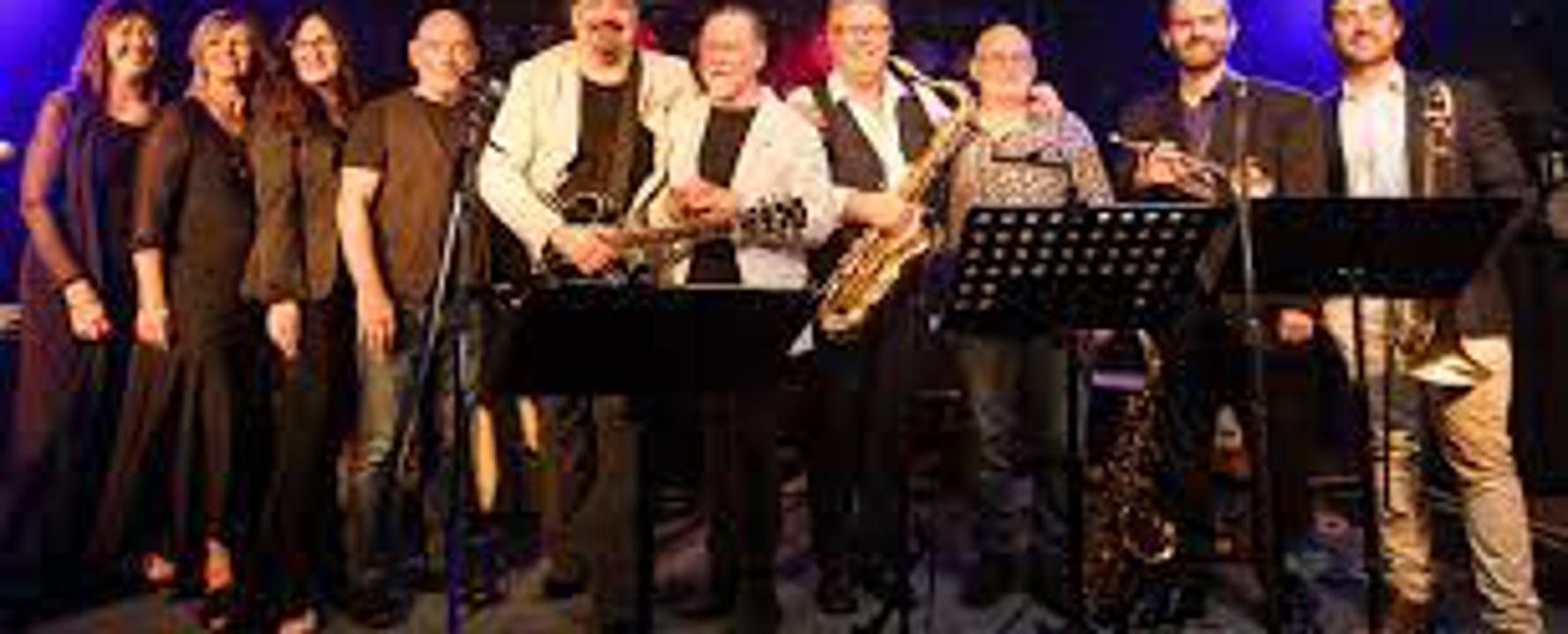 Tickets for The Three Kings Blues Revue in East Fremantle | Wegow