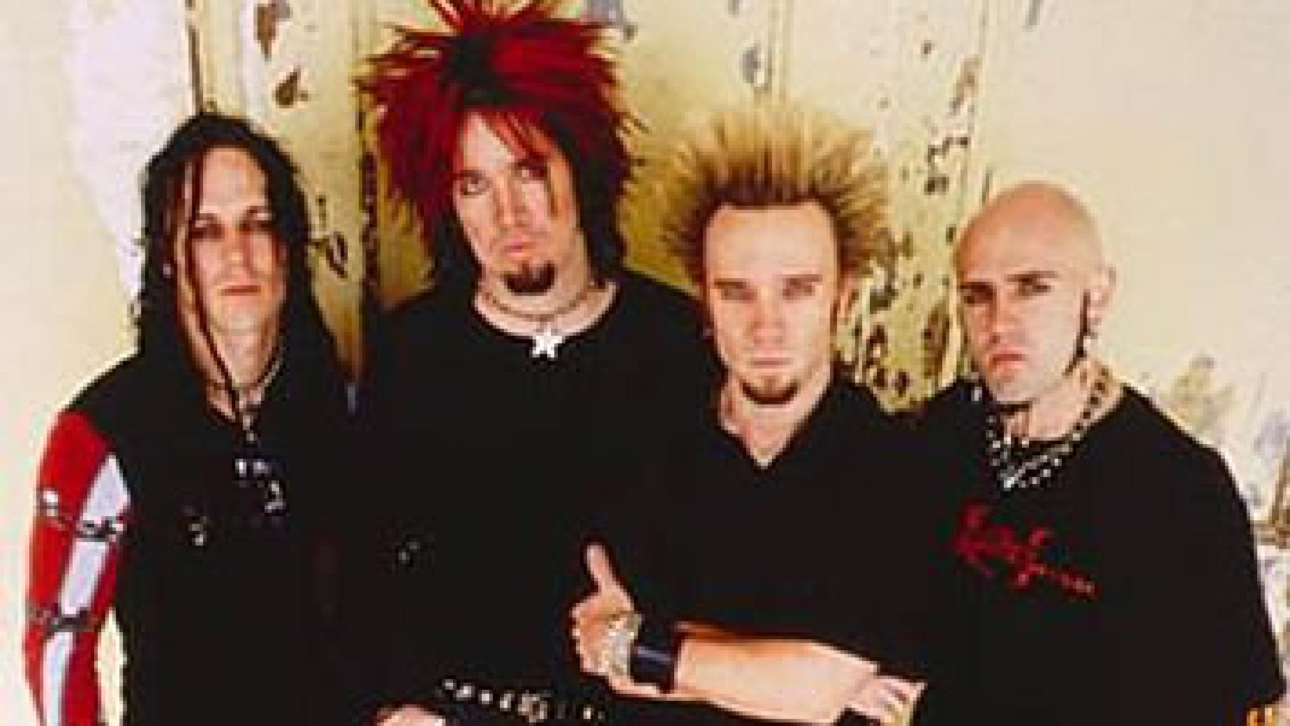 Entradas para The Union Underground en New Bedford | Wegow