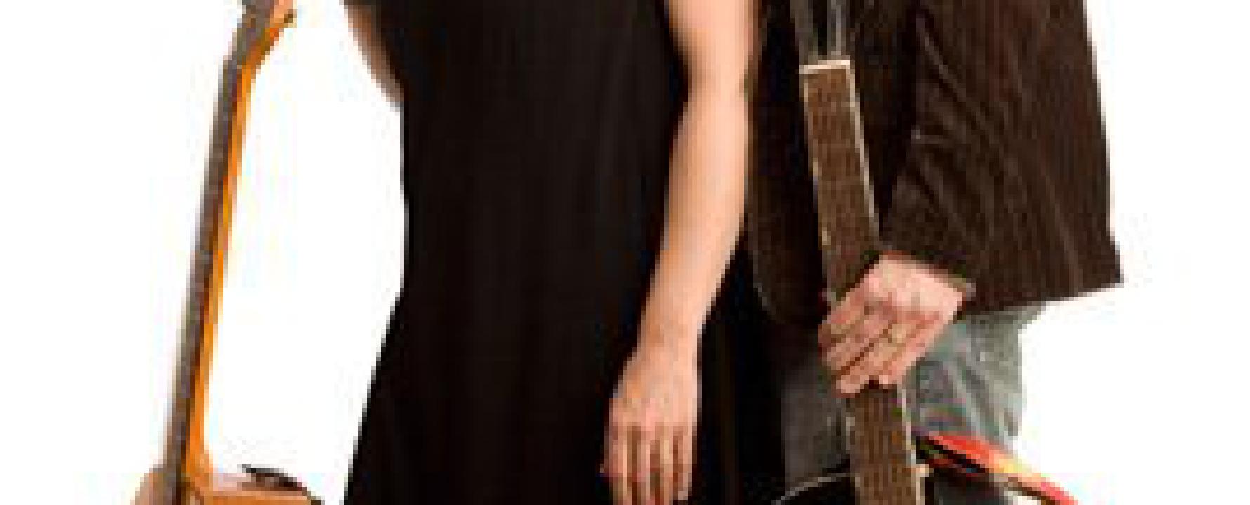 The Weepies | Concert Tickets and Tours 2024 - Wegow