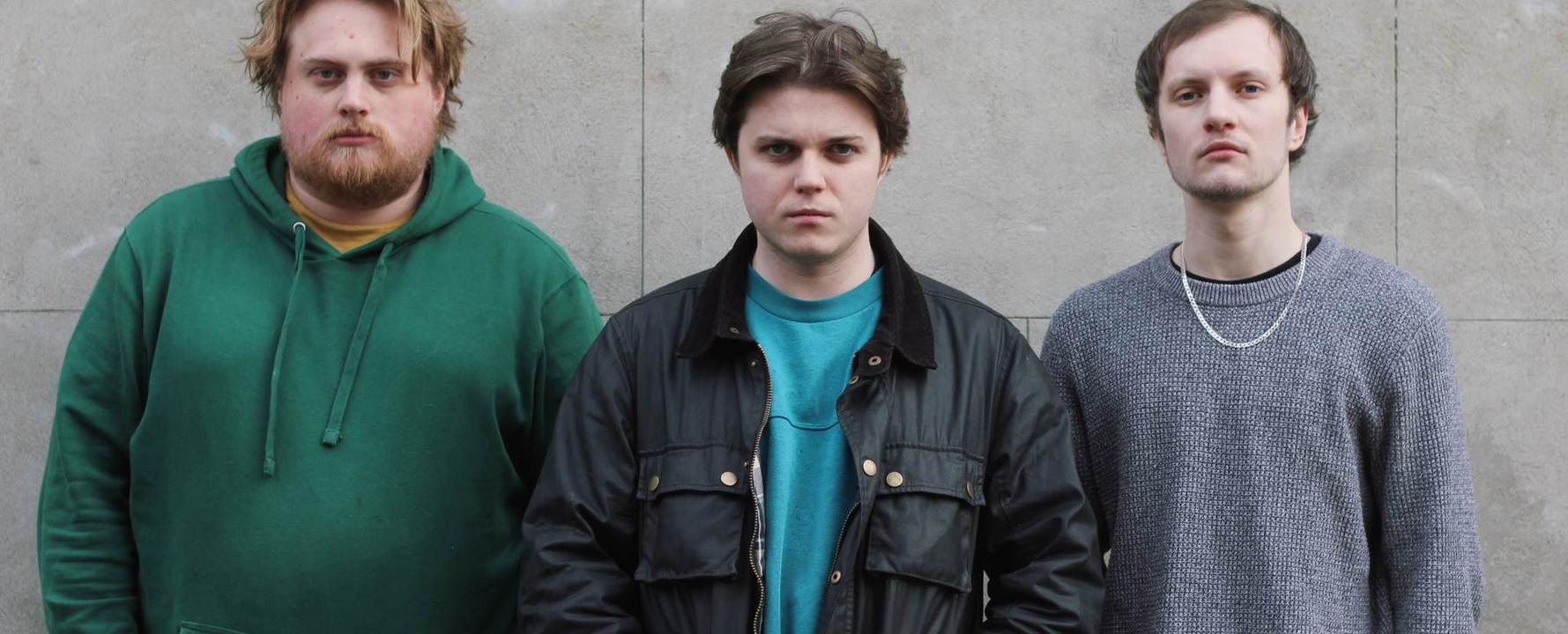 Entradas para The Zac Schulze Gang en Torgau | Wegow