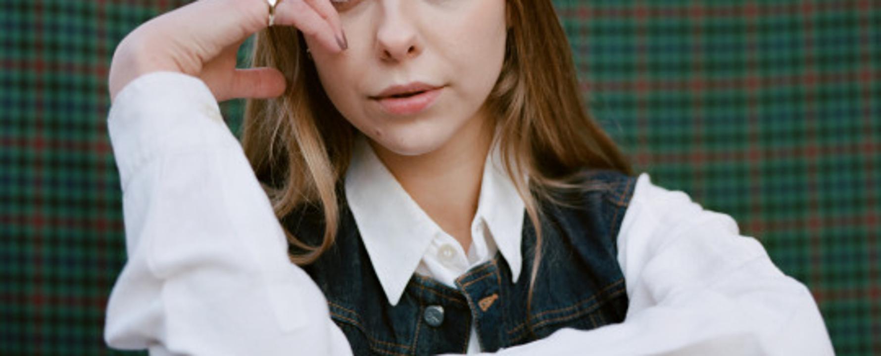 Entradas para Théa en Brétigny-sur-Orge | Wegow