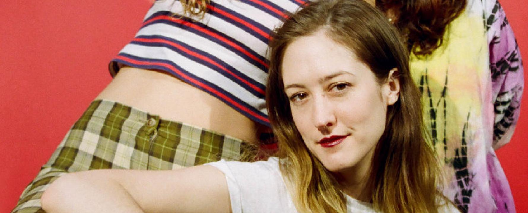 Thick | Concert Tickets and Tours 2024-2025 - Wegow